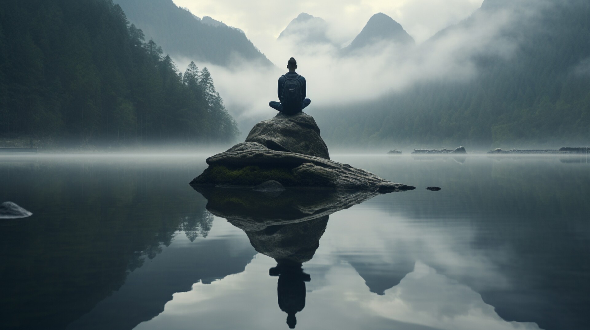 Summer in TCM - Part 2: The Small Intestine Channel - Healing Lotus ...