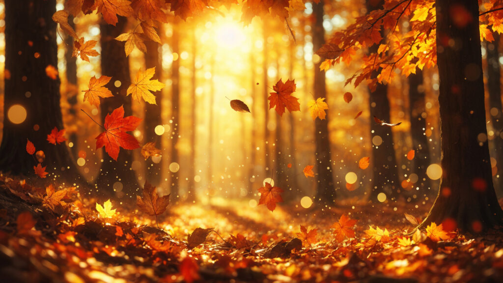 Autumn In TCM - Part 2: The Large Intestine Channel - Healing Lotus ...